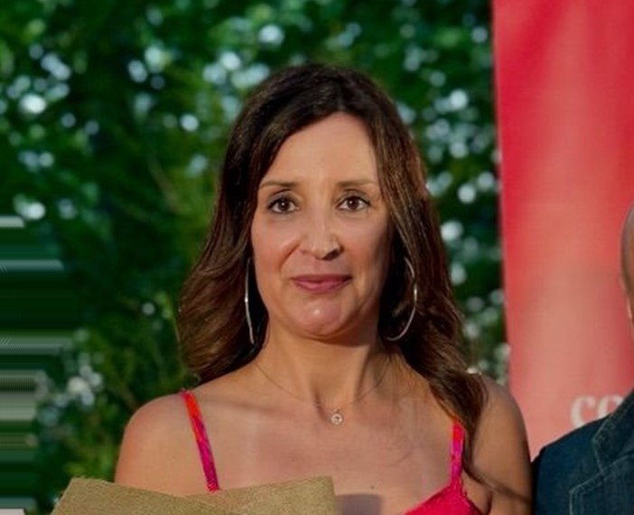 Da paixão dos livros e da escrita ao empreendedorismo cultural | O ...