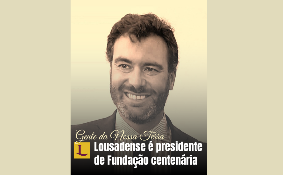 Islândia recebe alunos do AE Dr. Mário Fonseca | O Louzadense