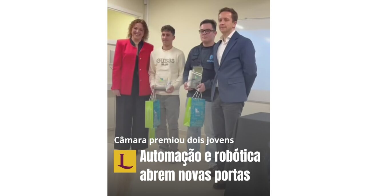 Islândia recebe alunos do AE Dr. Mário Fonseca | O Louzadense