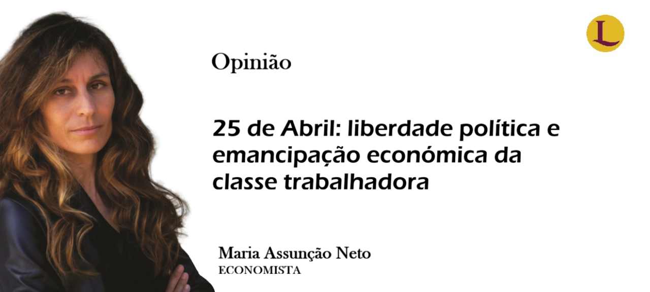 Mário Fonseca TV: Um projeto educativo inovador e transformador | O ...